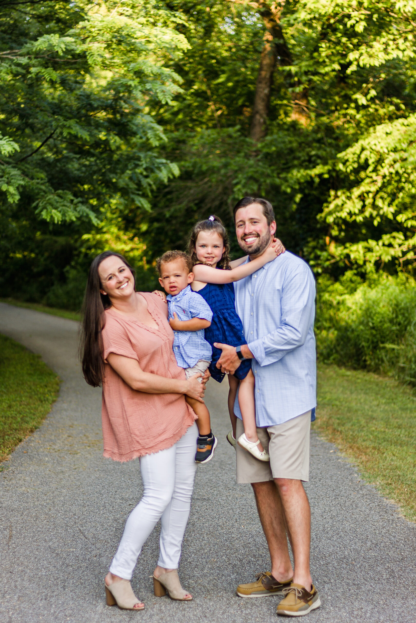 News - Good Shepherd