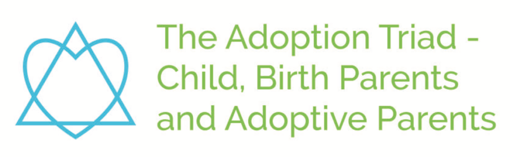 Exploring Adoption - Good Shepherd