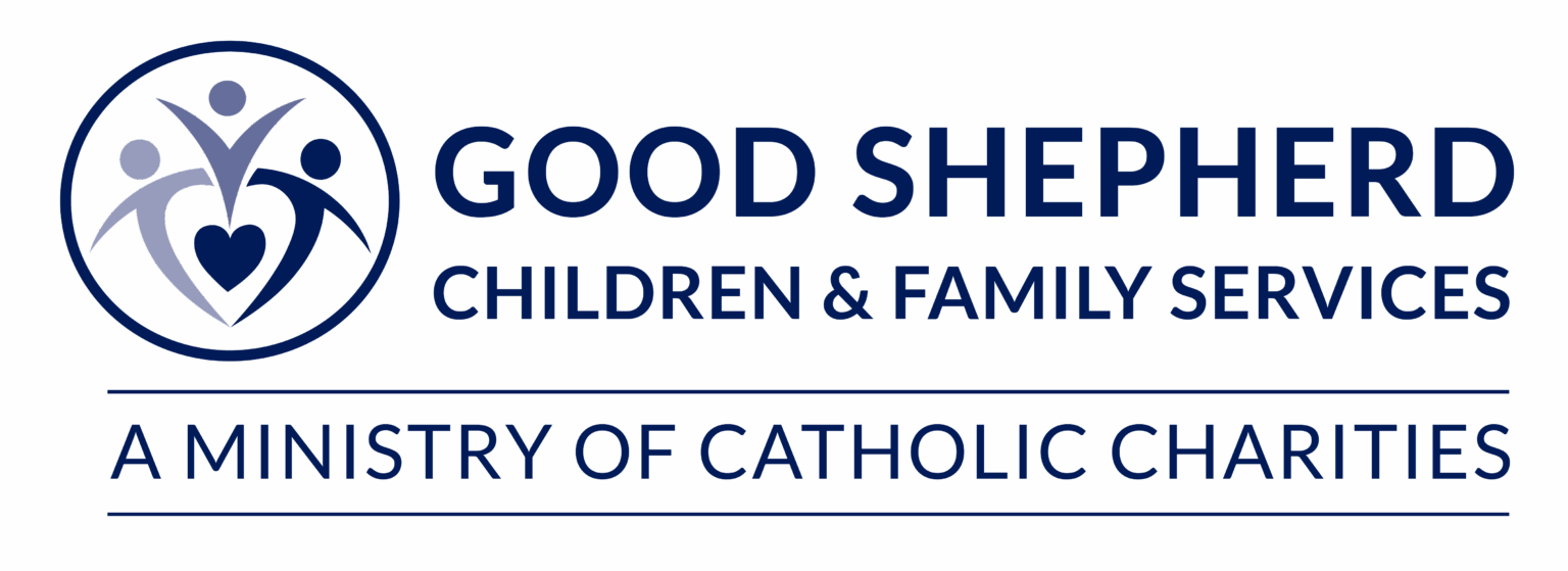 Contact - Good Shepherd